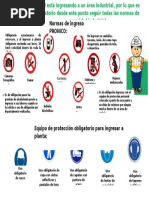 SL - 002 Formato Asignacion de Lockers | PDF