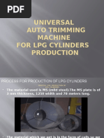 UN3528 | PDF | Dangerous Goods | Engines