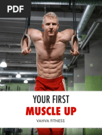 Cali Move - Mobility - Exercise Lexicon | PDF | Anatomical Terms Of ...