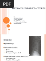 Asia Chart Iscos | PDF | Wellness