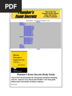 Mometrix Study Guides | PDF | Career & Growth