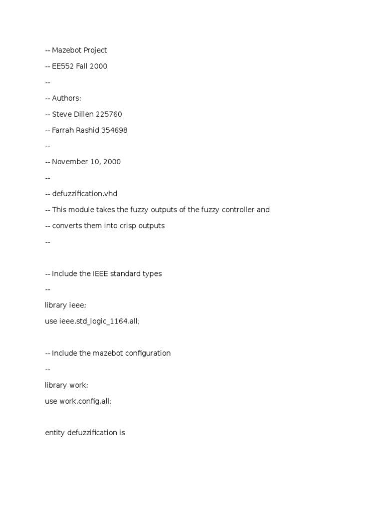 New Microsoft Office Word 97 - 2003 Document | PDF | Digital Technology ...