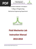 Lesson Plan Gas Law | PDF | Gases | Carbonated Water