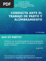 Manejo de Coprostasis en Pediatría Completa | PDF | Recto | Diarrea
