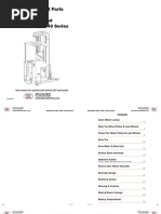 Raymond Code Guide | PDF | Manufactured Goods | Electrical Engineering