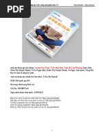 Đáp Án eBook 15 Đề Thực Chiến Đánh Giá Năng Lực v-Act Empire Team (1) | PDF