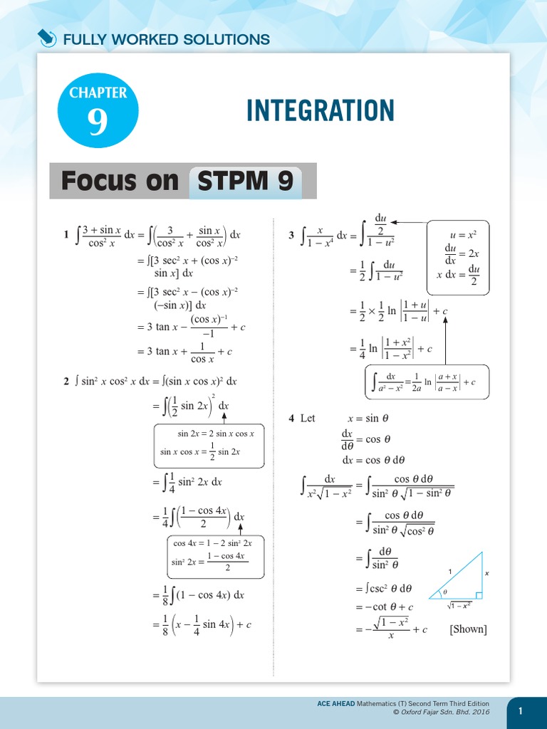 Chapter 09 Min | PDF