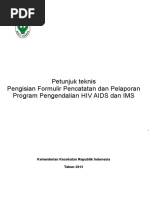 Kode ICD 10 untuk Faringitis dan Tonsilitis | PDF | Fiksi Misteri ...