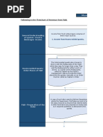 Opera PMS v5 Training Guide | PDF | Computers