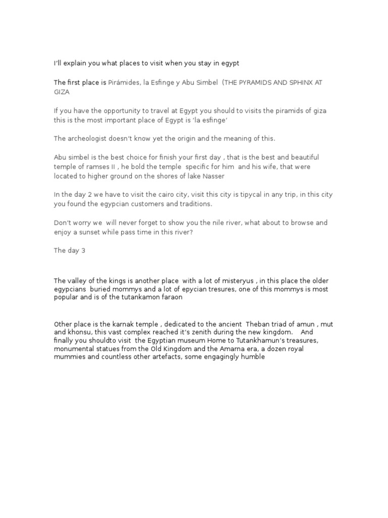 Alp Intermediate 2 | PDF