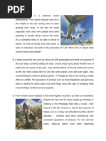 Can Theory Help Translators?: Andrew Chesterman Emma Wagner | PDF ...