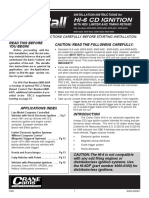 Siemens MS42 Pinout - MS4X Wiki | PDF | Throttle | Sensor