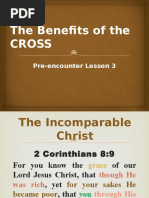 Lifeclass Week 1 | PDF