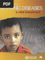 Un Core Values | PDF | Goal | Decision Making