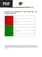 Design of 33kV Overhead Power Lines | PDF | Insulator (Electricity ...