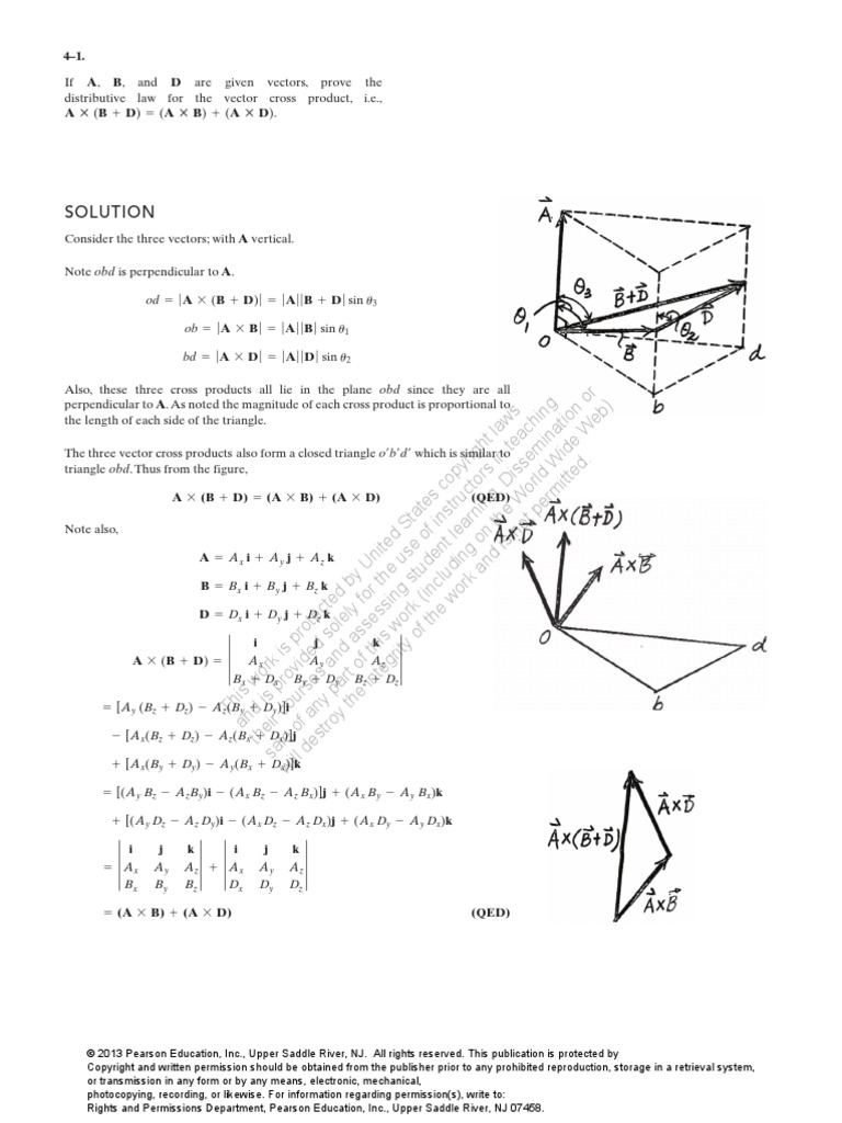 Moments Mechanics | PDF | Space | Geometry