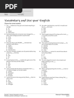 Close Up C1 PDF | PDF