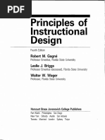 Self Directed Learning - A Guide For Learners and Teachers - Malcolm ...