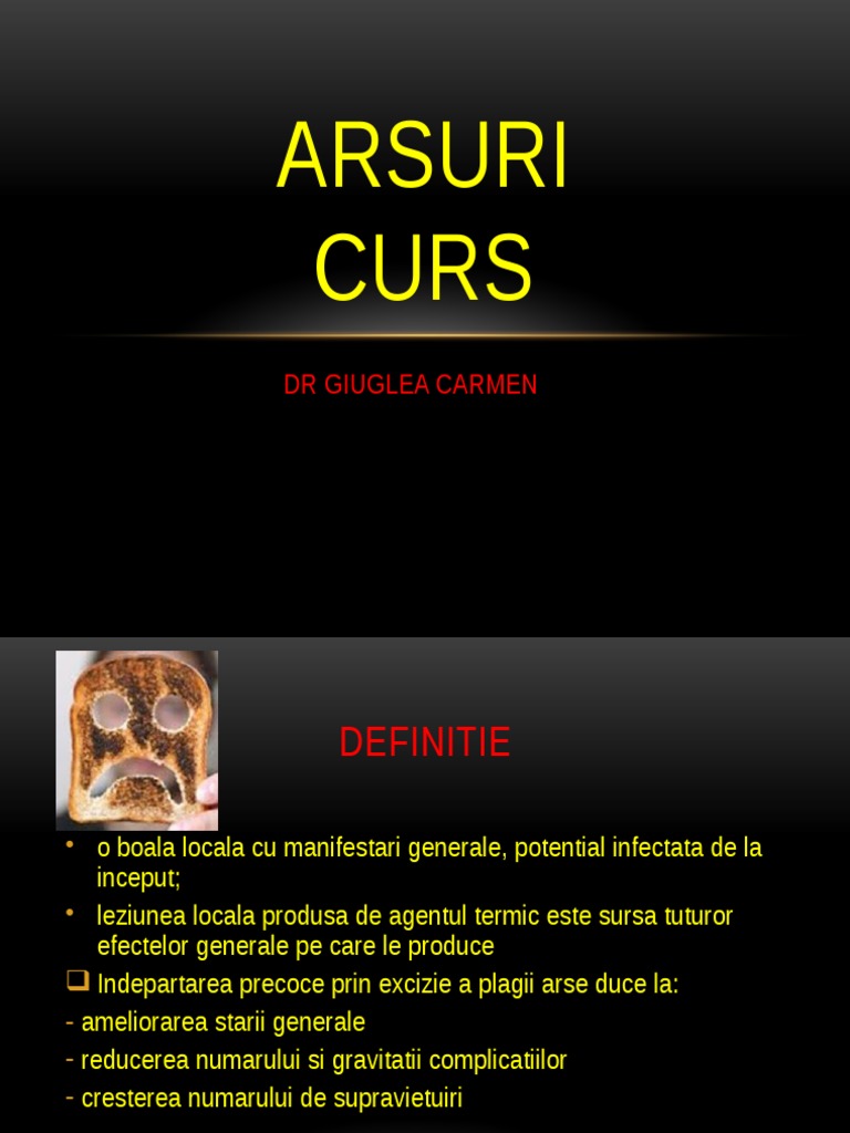 Arsuri | PDF