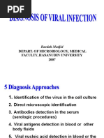 TB ICD-10 Codes Reference Guide | PDF | Tuberculosis | Medicine