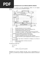 Flujo Critico, Subcritico y Supercritico | PDF | Gravedad | Ciencias ...