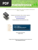 74LS04 PDF, 74LS04 Descripción Electrónicos, 74LS04 Datasheet, 74LS04 View - ALLDATASHEET | PDF