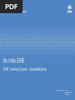 General Settings Enbl - Helm-Values GitLab | PDF | Computer File | Computer Engineering