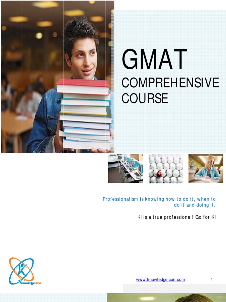 G GM MA AT: C C COM COU PRE RSE Ehen Nsiv VE | PDF | Graduate ...