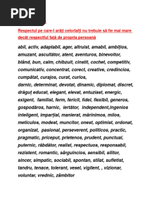 Documente: explorați și încărcați gratuit | Scribd