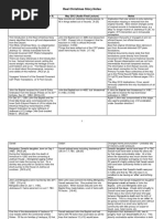 Angelic Human 12-Tribes and Indigo Maji Grail Lines Summary1 | PDF ...