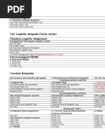 9 Line Medevac Class | PDF | Surgery | Patient