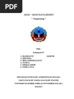 Buku Karya T Hani Handoko | PDF
