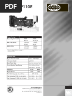KPT ENTRY FORM FOR GENERAL PORT USER (2D CARD) - 4e11 | PDF