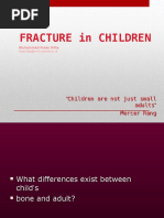 BK Back Slab U Slab | PDF