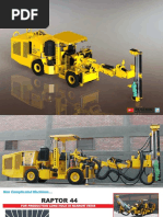 Napfa Standards (Primary) | PDF | Physical Exercise | Recreation