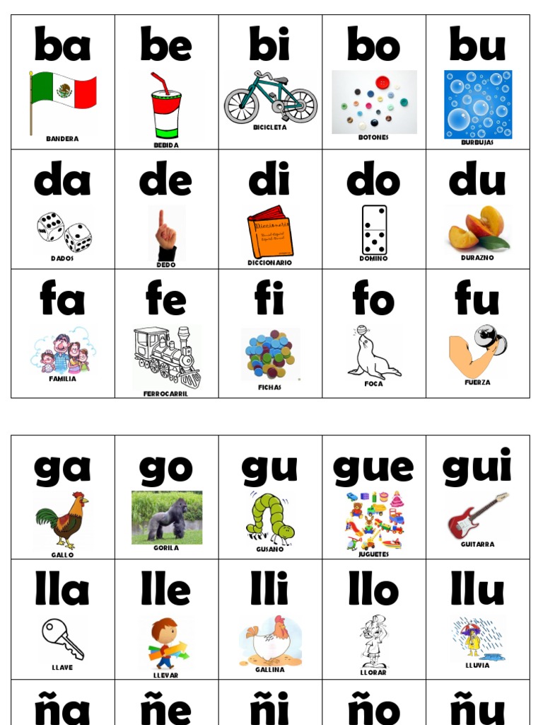 Tarjetas-Sílabas-2.pdf