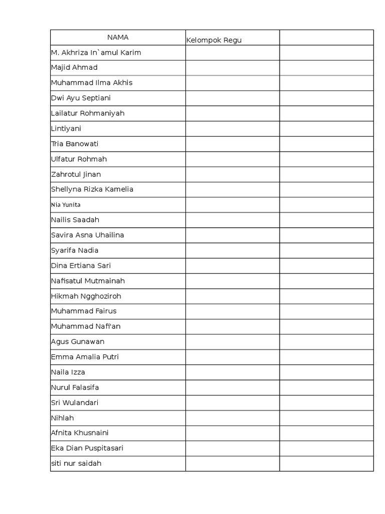 Book Data Osis | PDF