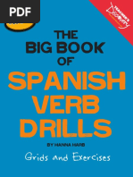 Ultimate Spanish Study Guide for Beginners | PDF | Learning | Spanish ...