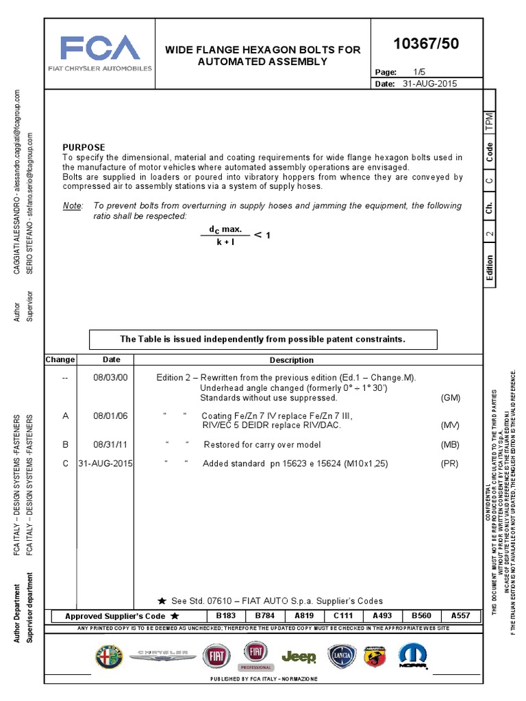 10367_50.pdf | Screw