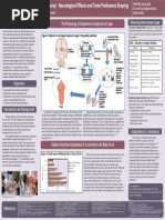 Cipro-Denk 500 - Ciprofloxacin Hydrochloride 500mg - Film-Coated ...