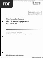 Documents - Pub - Bs 6465 2 2006 Sanitary Installations Space ...