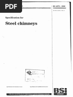 BS 4870 PDF | PDF