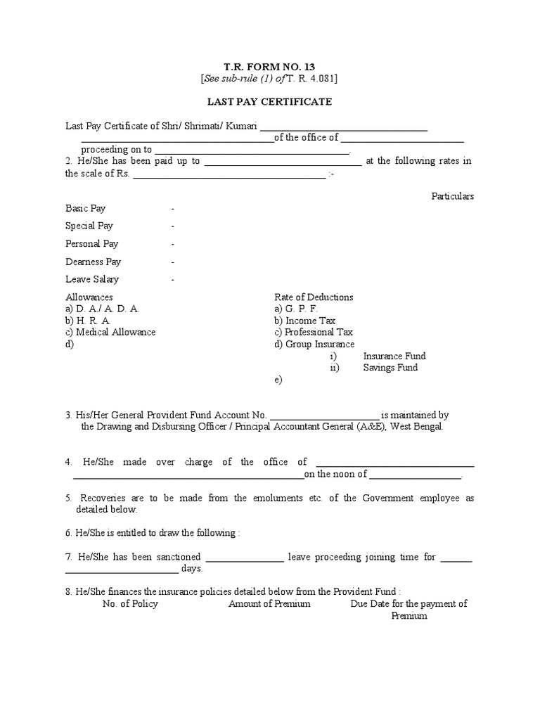 8.LPC-format.pdf | Insurance | Tax Deduction