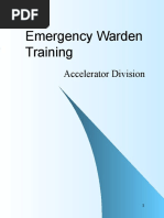 Construction Global Minimum Requirements (GMRS) | PDF | Risk Management ...