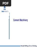 BUA & GFA Definition For DMC | PDF | Building Technology | Civil ...