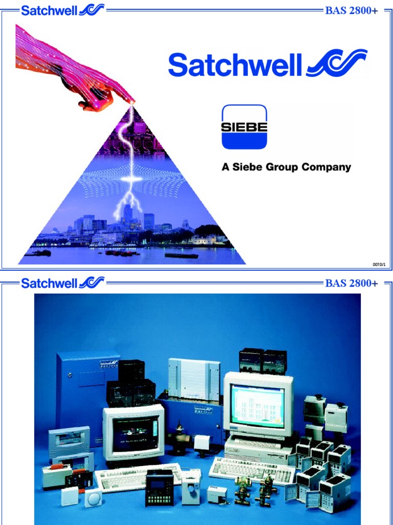 2-Bms Features | User Interface | Database Index