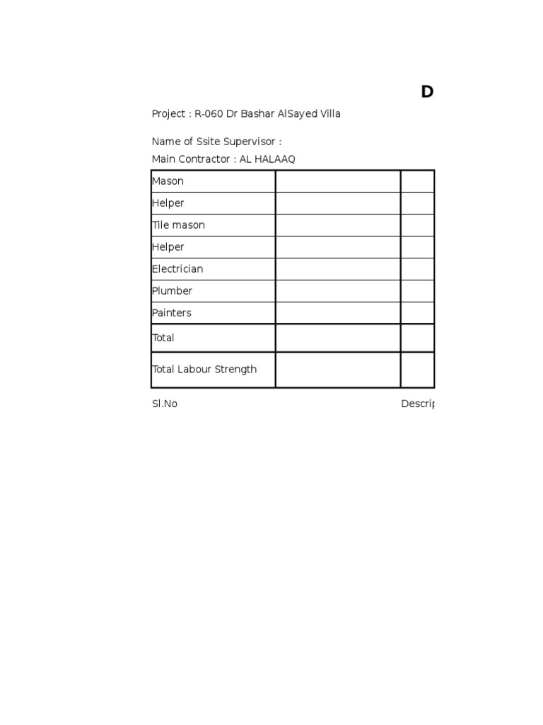 daily-progress-report-pdf
