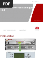 Smartpack Controller R User Manual | PDF | Internet & Web | World Wide Web