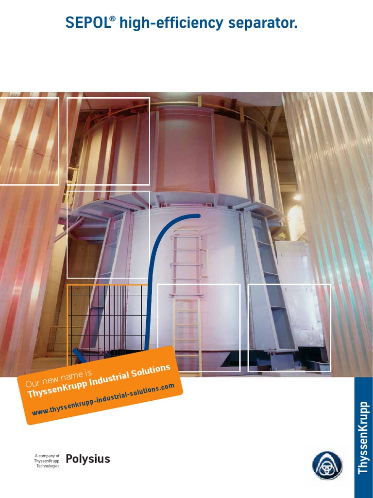 Sepol 1592 en | Download Free PDF | Mill (Grinding) | Turbine