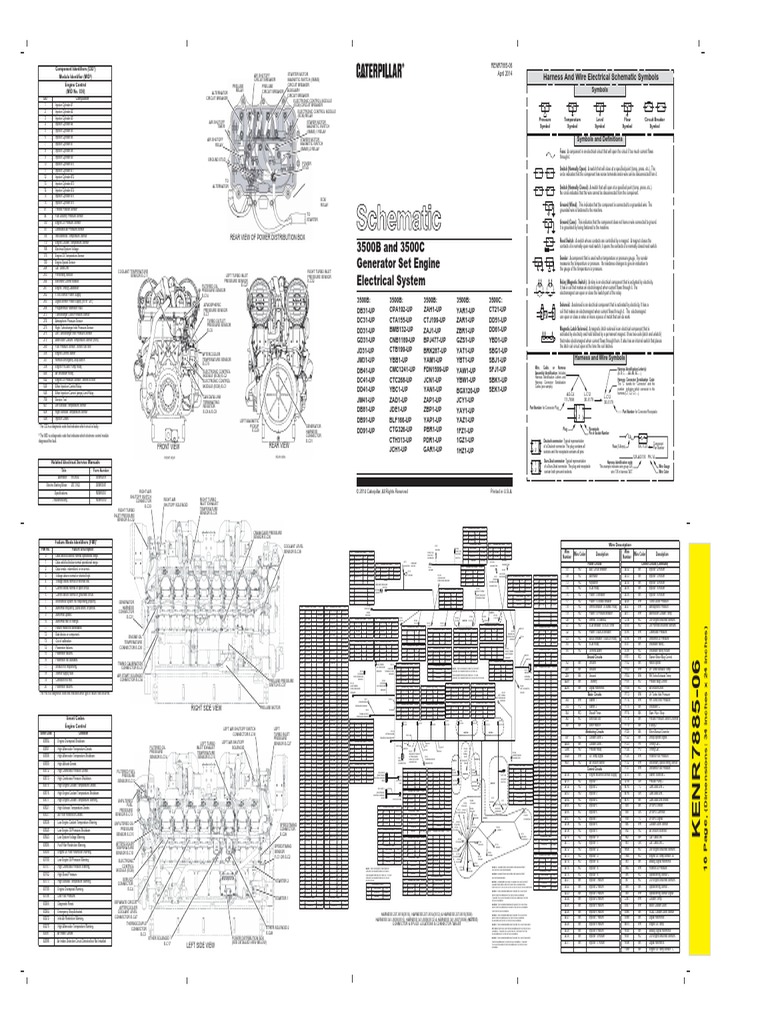 Schematic | PDF | Switch | Relay